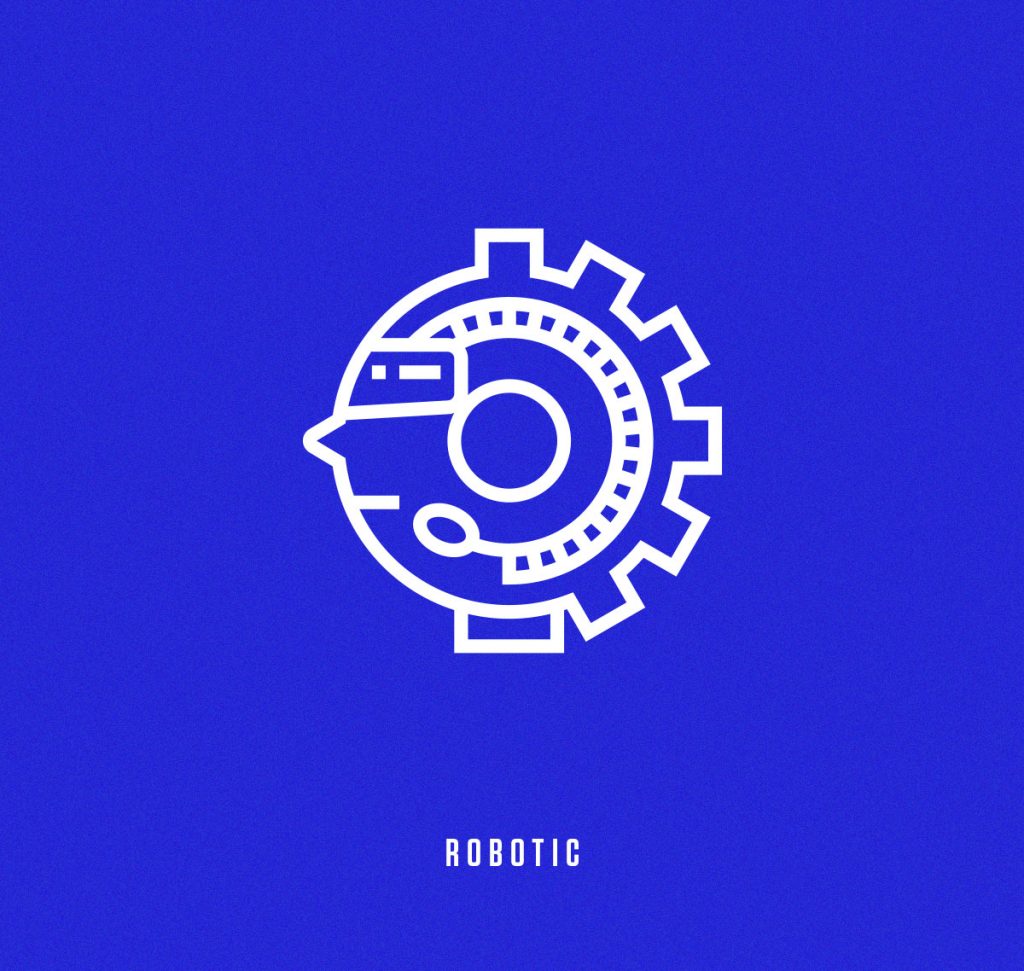 Digital Banking - Fortress Data Services