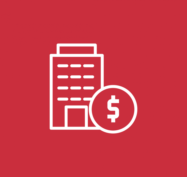 Core Banking Solution - Fortress Data Service