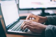 Core Banking Solution - Fortress Data Service